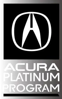 Flagship Acura Dealership | San Juan y Ponce